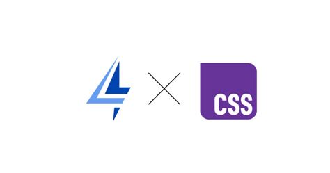 lightningテーマで便利な追加css libre products