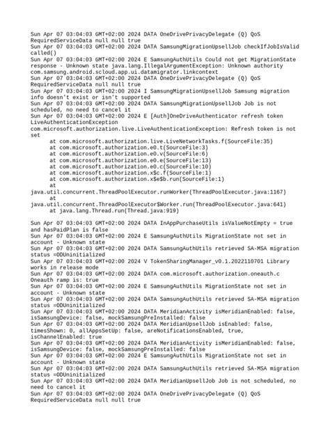 Current Log Pdf Java Programming Language Information Technology