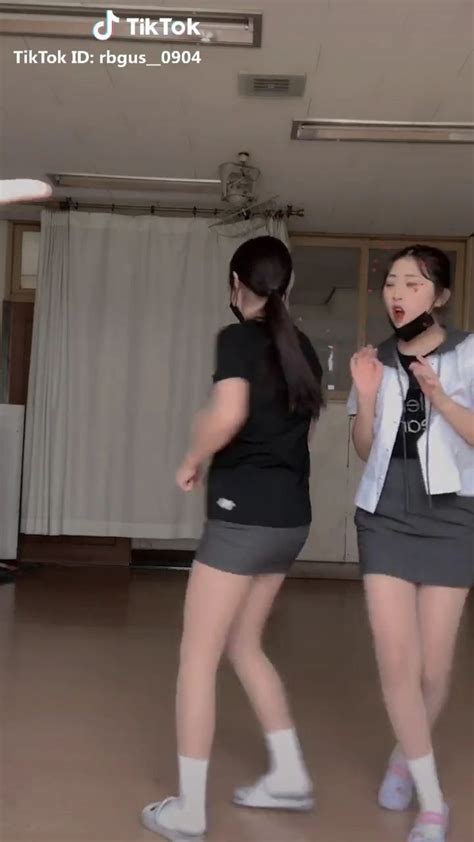 Pin by 호현 김 on Fashion Ballet skirt Style