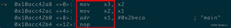 【mac M2】获取wechat聊天记录并用pythonpyecharts分析mac微信读取数据 Csdn博客