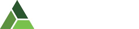 altatech consulting