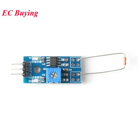thermal sensor module temperature sensor module thermistor 49 off