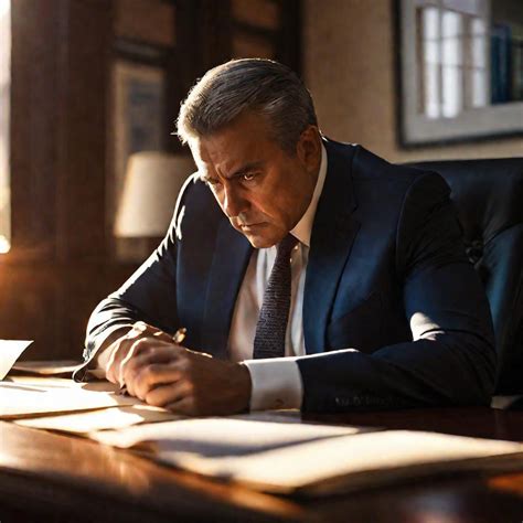 Решение о смене директора решение учредителей протокол собрания согласование необходимые