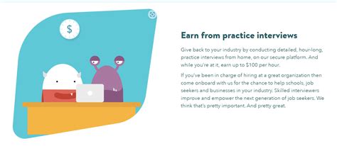 7 High Paying Side Hustles for Data Scientists - KDnuggets