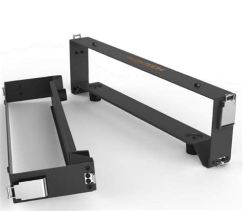 Pylontech Support Us3000c Batterie Solaire Accessoire Grossiste Montréal Québec Ontario Canada