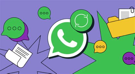 10 Whatsapp Auto Reply Examples And Helpful Tips [2025] Sendpulse