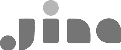 Cerebrium Serverless Ai Infrastructure