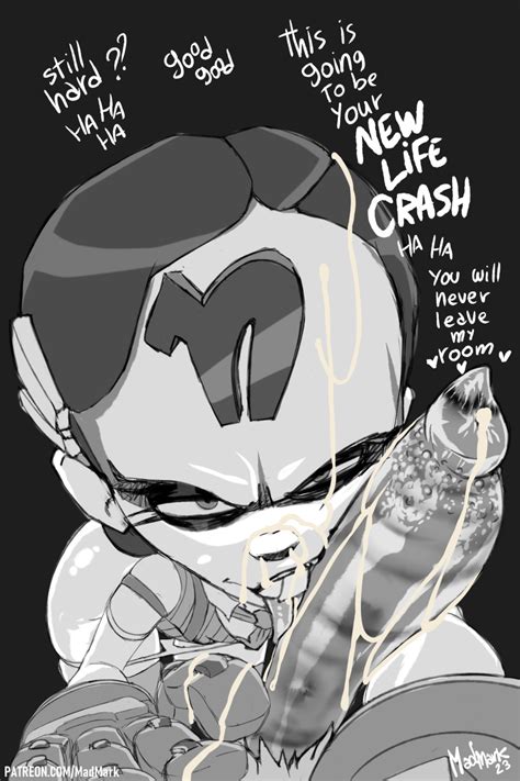 Rule 34 Absurd Res Activision Animal Genitalia Animal Penis Anthro Bandicoot Big Forehead