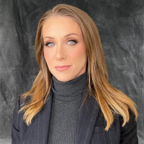Tiffany Griffin Real Estate Agent In Mesa Az