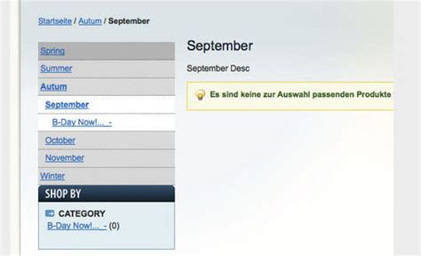 14 Must Have Magento Extensions