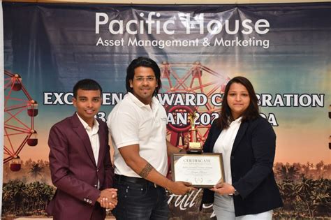 Trupti Thorat On Linkedin Best Team Leader Ganesh Yogesh