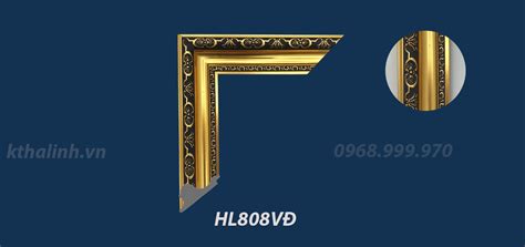 Khung Tranh B N Khung H Nh Khung Tranh H Linh