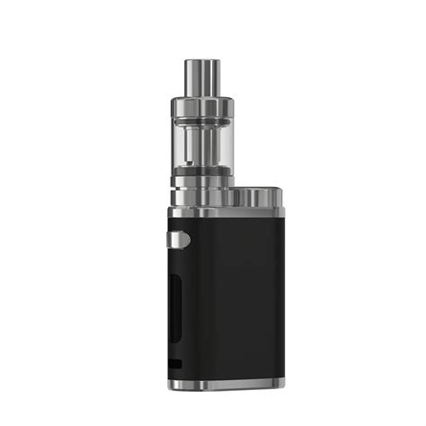 いったい何種類あるねん！ Istic Pico カラーバリエーション 雅結夢 Vaper Blog