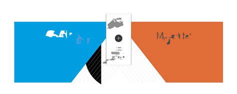 Magento Sap Erp Integration 4 Methods Examples And Challenges