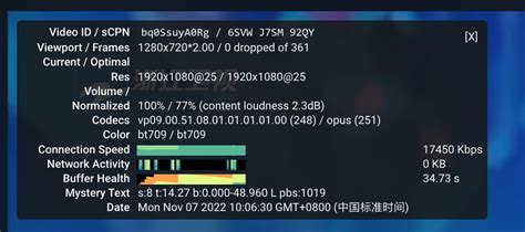 Help Me Its Even Slower Than Shadowsocks · Issue 486 · Apernethysteria · Github