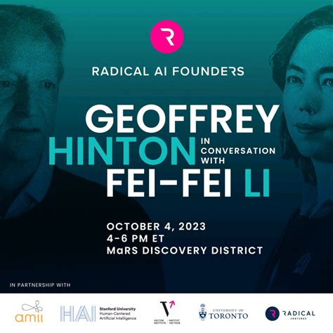 Bob Hayes Phd On Linkedin Artificialintelligence