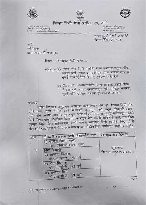 Lavanya Mittal On Linkedin Dear Linkedin Community Im Thrilled To