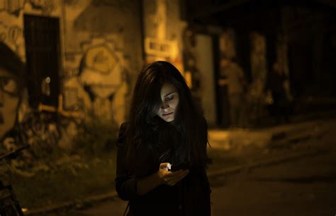 Proliferation Of Mobile Device Usage In The United States Entrepreneurship Life