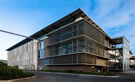 Ampath Laboratories On Linkedin Ampath National Reference Lab