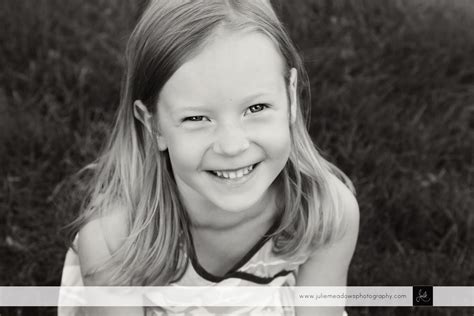 Julie Meadows Photography July 2011