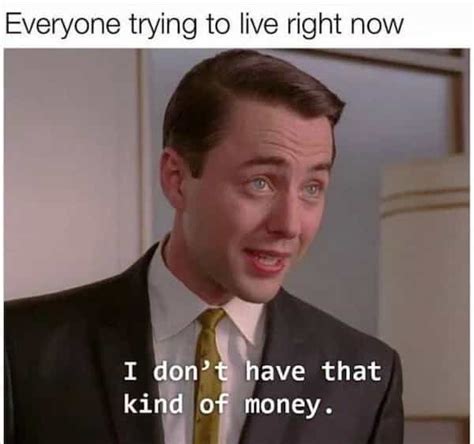 Funniest Memes Of All Time Thunder Dungeon The