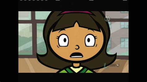 Hal The Haggler Gallery Wordgirl Wiki Fandom