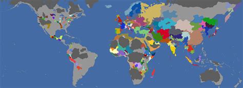 Questions Album On Imgur