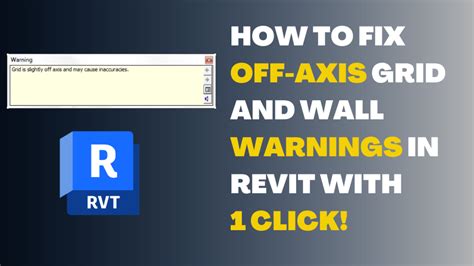 Revit Tips And Tricks Archives BIM And Beam