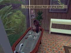 Sims Samya S Stories Xxx Mobile Porno Videos Movies Iporntv Net