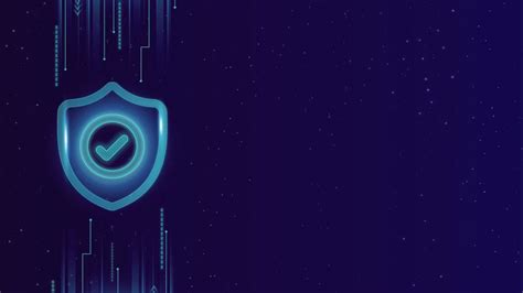 Gurucul Next Gen Siem Wins Cybersecurity Excellence Award Ai Tech Park