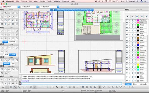 Top 5 Free And Open Source Cad Software For Developers And Designers Saasworthy Blog