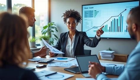 L'importance de la comptabilité fournisseur : un outil clé pour ...