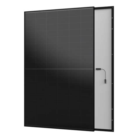 AIKO NEOSTAR 2S A445-MAH54MB modulo fotovoltaico 445Wp