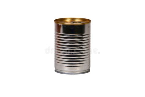 Can Stock Photo Image Of Clipping Goods Everyday Aliments 4768226