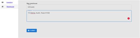 Github Theanh Shopify Backend Challenge Summer