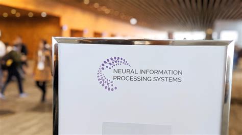 Epfl Papers At Neurips 2020 Epfl