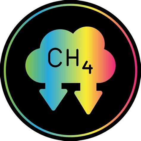 Ch4 Vector Art Icons And Graphics For Free Download