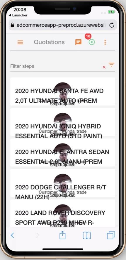 Css Flex Layout Display Problem With Safari IOS Using Fx Layout Column Stack Overflow