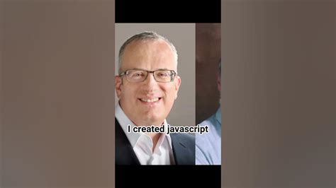 Shorts Youtubeshorts Motivation Javascript Python Youtube