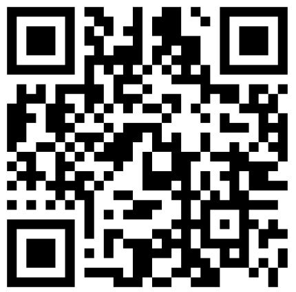 Tutorial Powershell Creating QR Code For Wireless Network