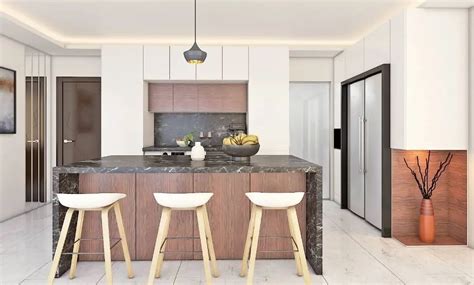 javad rajabi on linkedin architecturedesign archdaily archdesign
