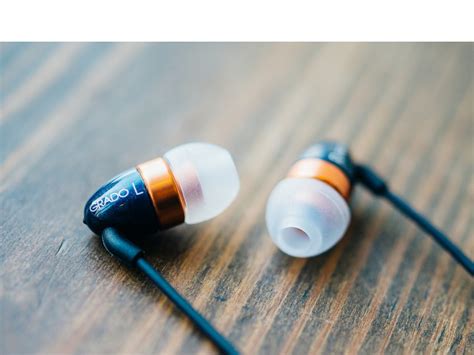 T M Hi U C Ch L A Chon Tai Nghe In Ear Xu N V Audio