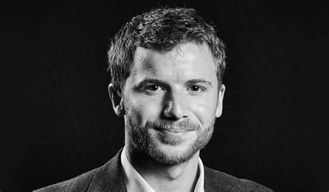 A Virtuous And Self Sustaining Cycle Sustainable Investor