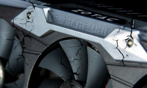 How To Do GPU Stress Test In Best Tools Technipages