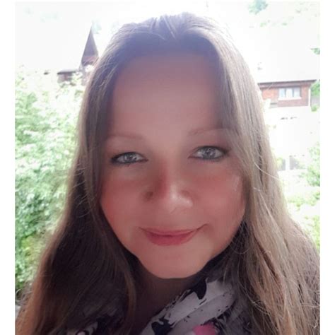 Karolin Wiener Stawinski Bezirksleitung Tedi Xing