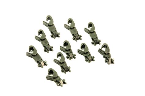 N Gauge Coupling Dapol