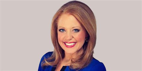 Jessica Tighe Wtmj