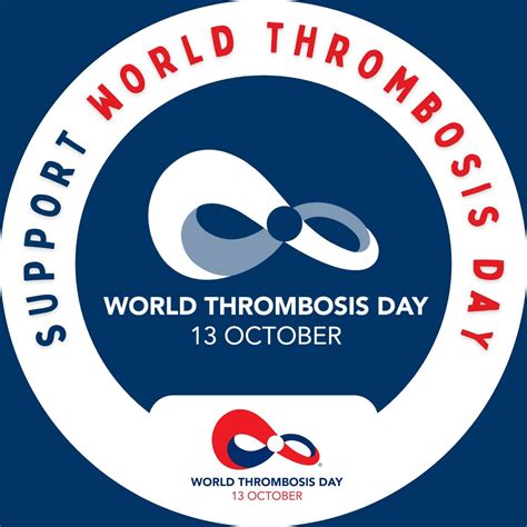 ⏳ The Future Of Hemostasis Is Just Around The Corner Dont Forget To Register For The Upcoming