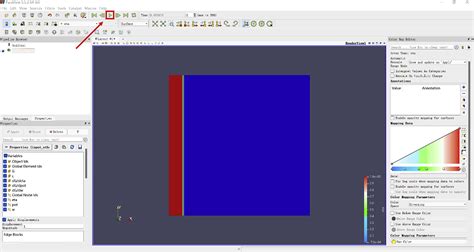 Cell Press Star Protocols