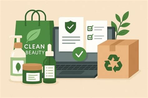 Amazon Negative Keywords A Guide To Optimizing Your Ppc Campaigns Amify